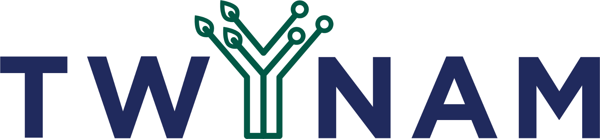 Twynam: Investing in Performance, Scale, and Decarbonisation