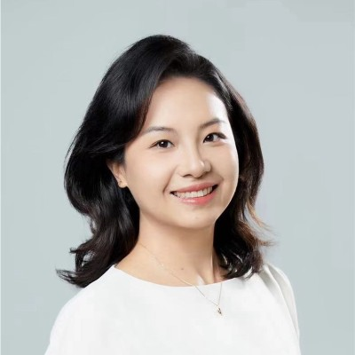 Twynam: Investing in Performance, Scale, and Decarbonisation