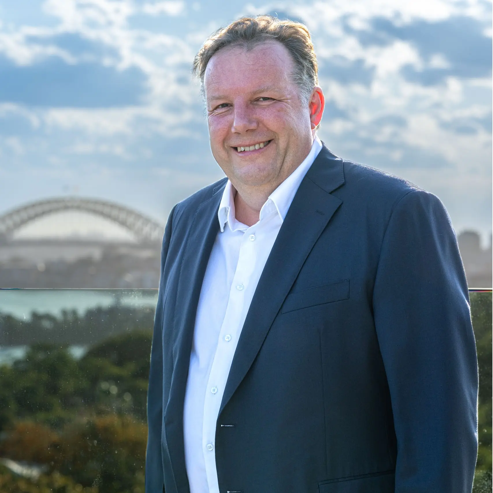 Twynam: Investing in Performance, Scale, and Decarbonisation | Twynam