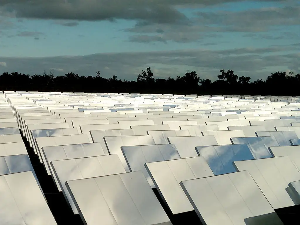 Twynam: Investing in Performance, Scale, and Decarbonisation