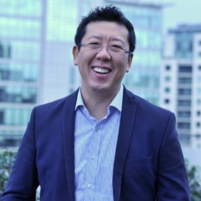 Twynam: Investing in Performance, Scale, and Decarbonisation